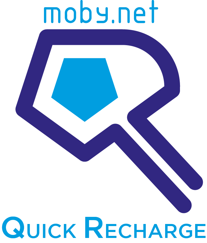 MobyNET - Network di ricarica elettrica veloce